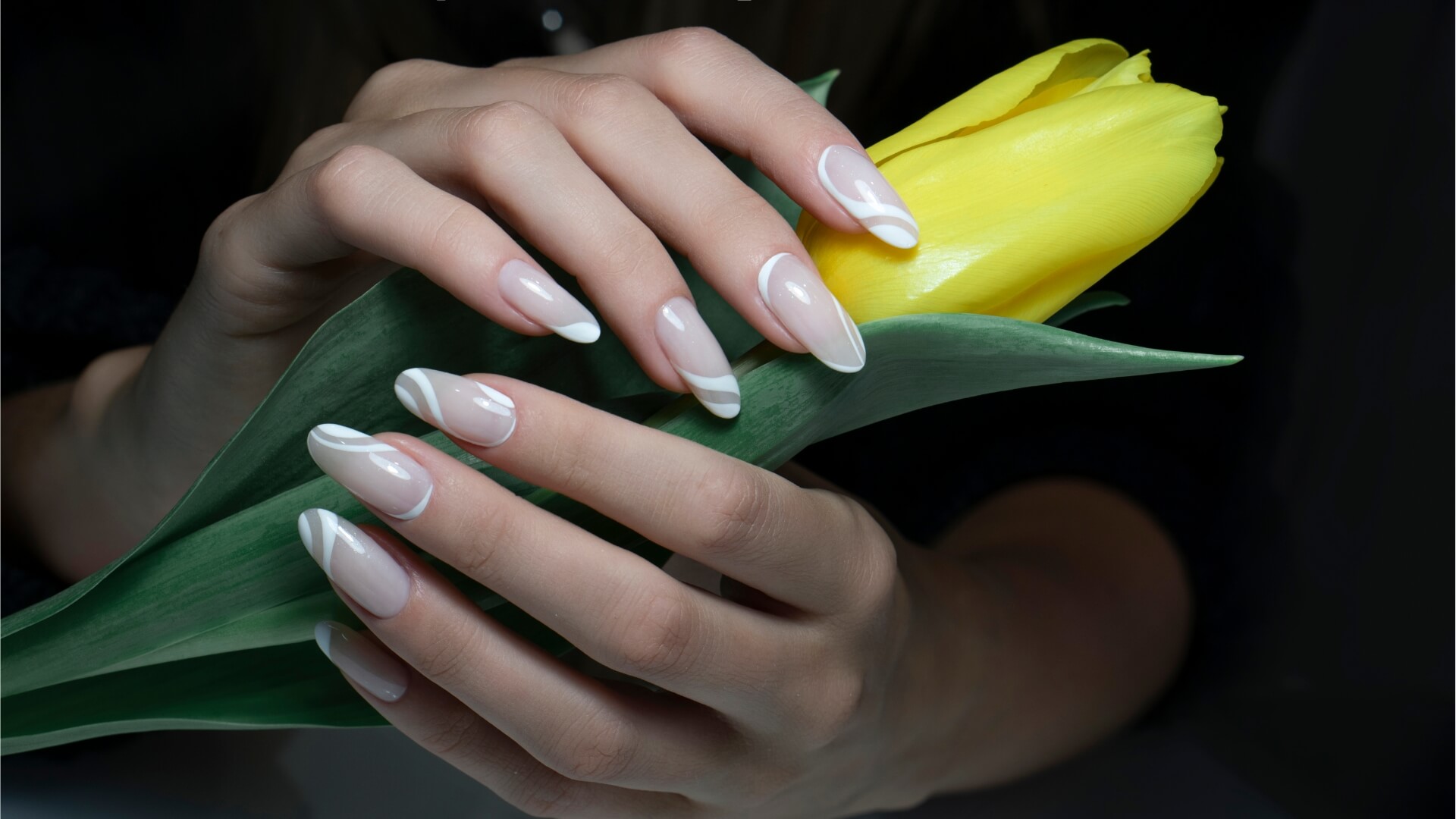 About Us - Nice Nails Spa